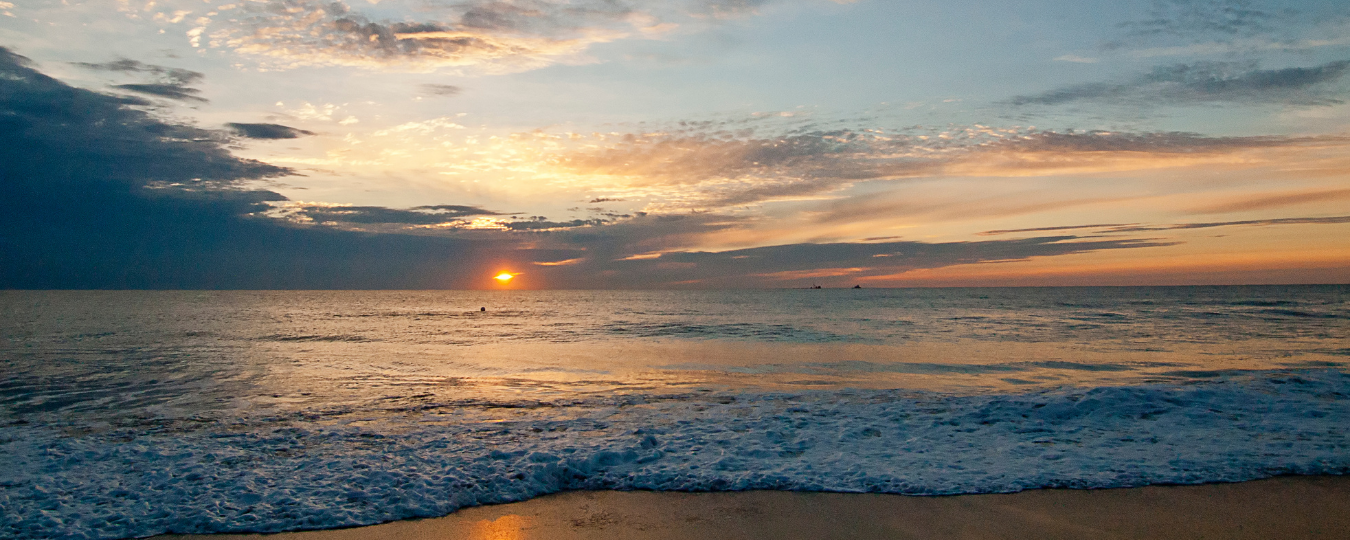 Moving to Sussex County Delaware Beaches : The Ultimate Guide - Sussex ...